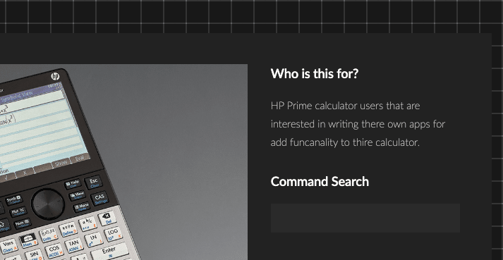 PPL+ Pre-Processor for PPL