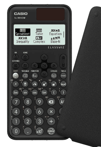 DM32 from Swiss Micros